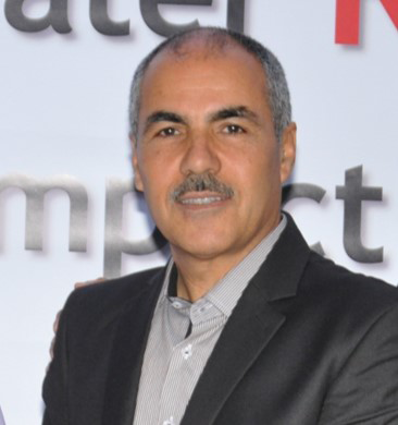 The 5th International Symposium - WREIANA 2025